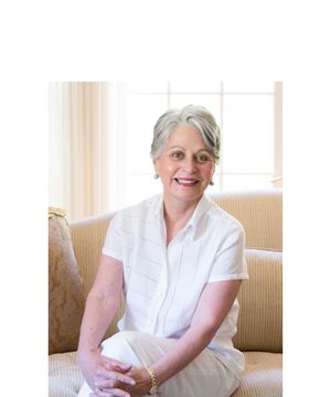 Colorful California guest house with a Peruvian flavor