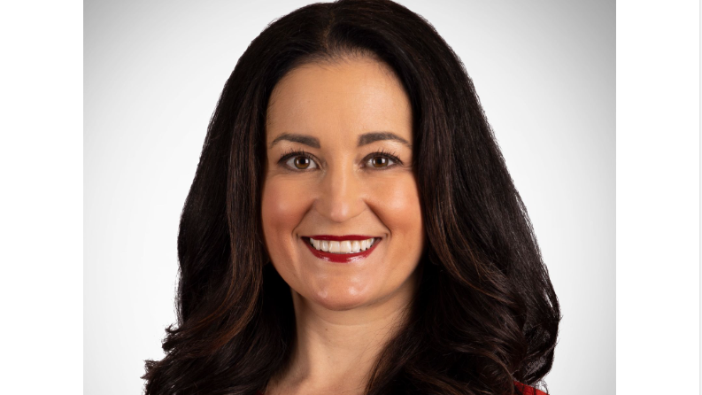 Michelle Dunaway To Co-Host 'Morning Mix' On WXMI-TV | Next TV ...