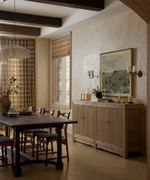 How to create an ADHD-friendly home: advice from experts | Homes and ...