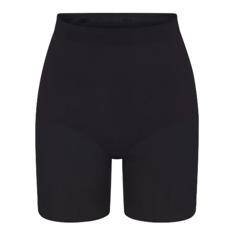 Best anti-chafing shorts - save your thighs with these buys | Woman & Home