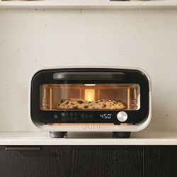 Aldi's BBQ pizza oven is back and cheaper than last year | Ideal Home