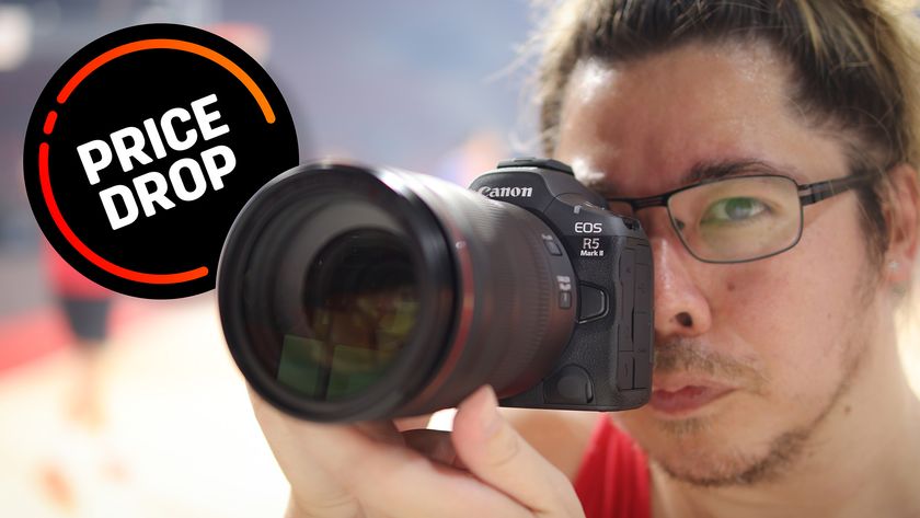 The best Canon EOS R10 prices and deals | Digital Camera World