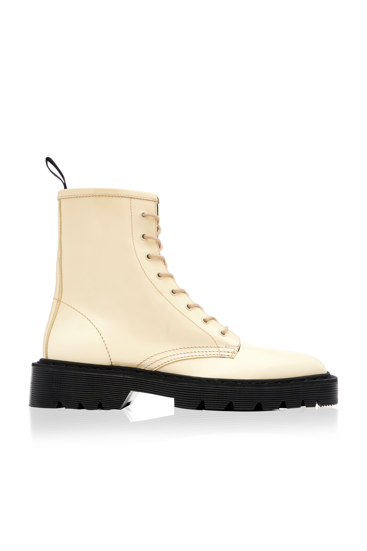 The 18 Best Summer Boots for Women | Marie Claire