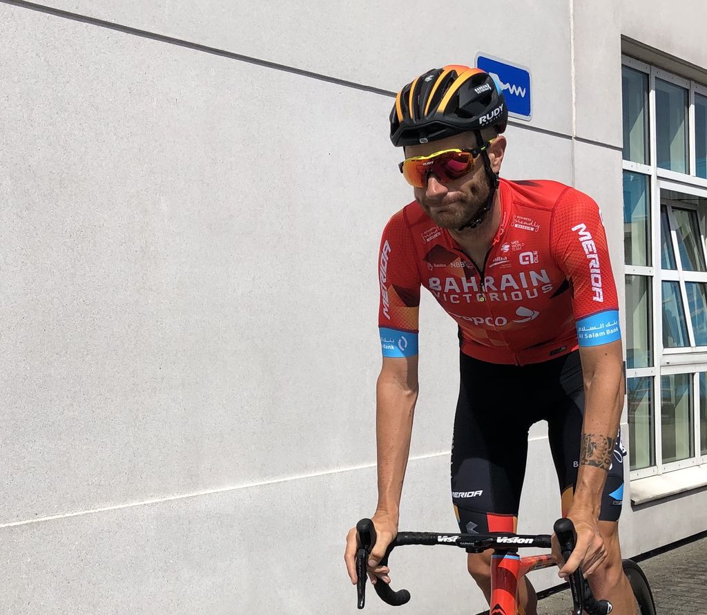 Articles by: Laura Weislo | Cyclingnews