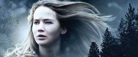 At The Oscars, Winter's Bone Is A Model For Real Indie Success ...