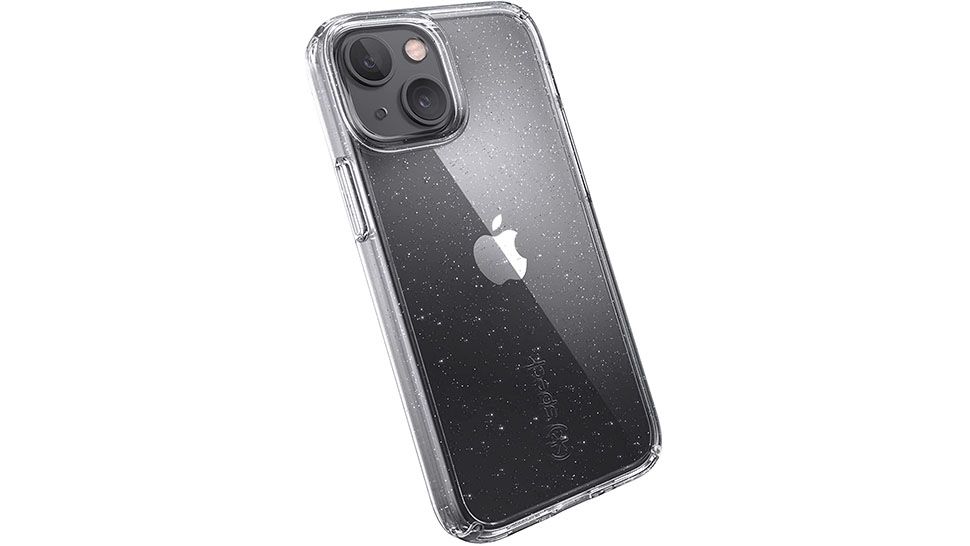 Best iPhone 13 mini cases: keep your device safe | TechRadar