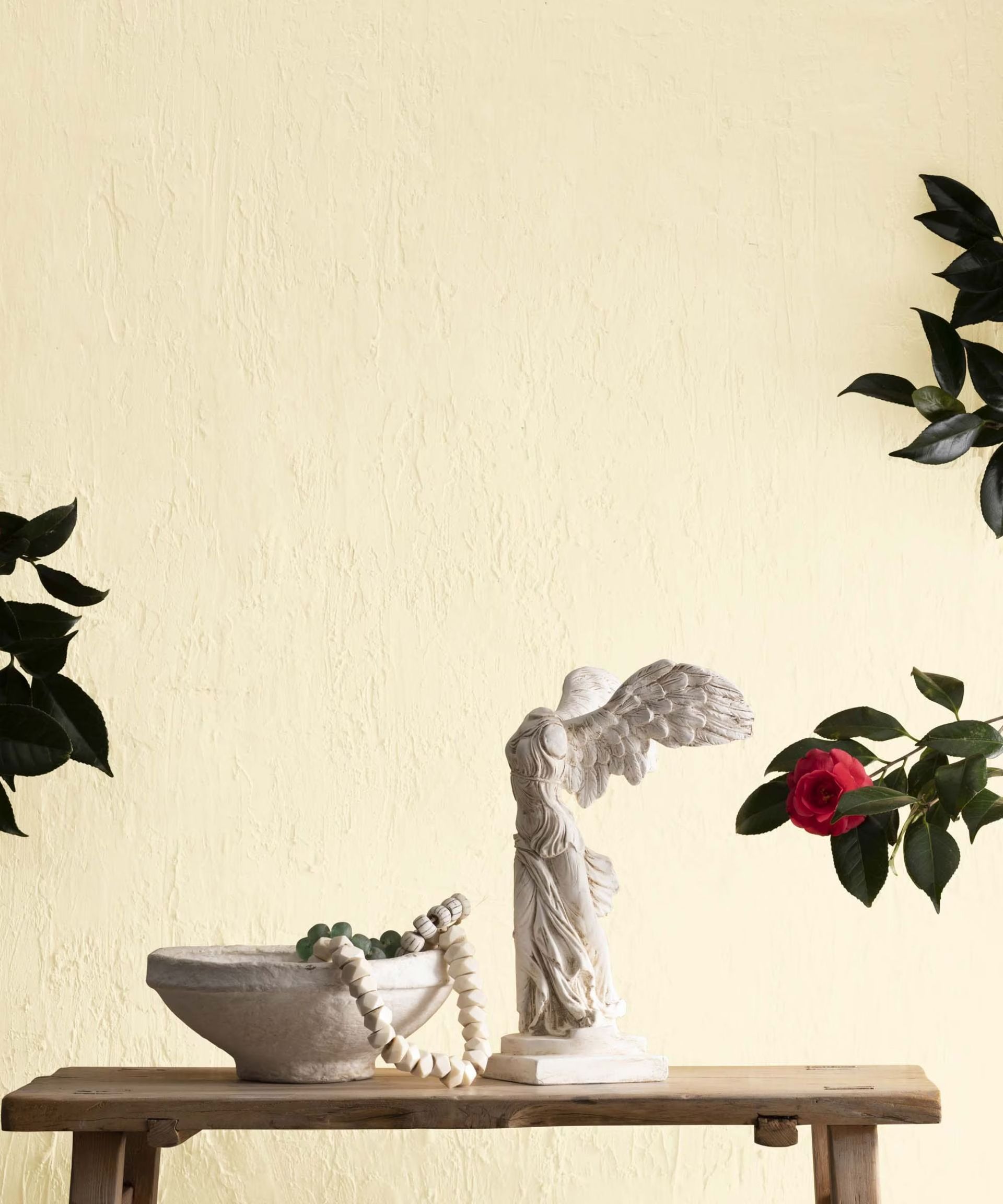 9 best yellow paints, according to interior designers | Homes and Gardens