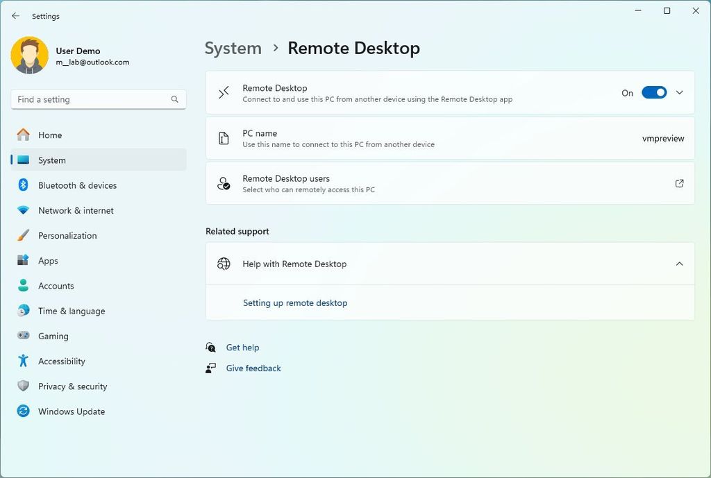 Windows 11 Home vs. Pro: What's the difference? | Windows Central