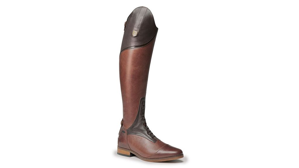 Best riding boots: Long or short, find what suits you best | PetsRadar