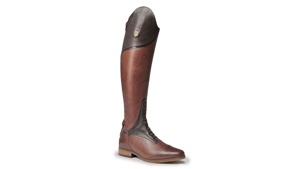 Best riding boots: Long or short, find what suits you best | PetsRadar