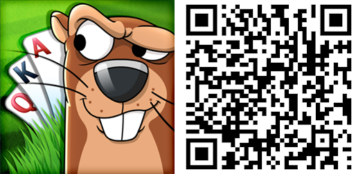 Top Rated Free Games from the Windows 10 Store | Windows Central