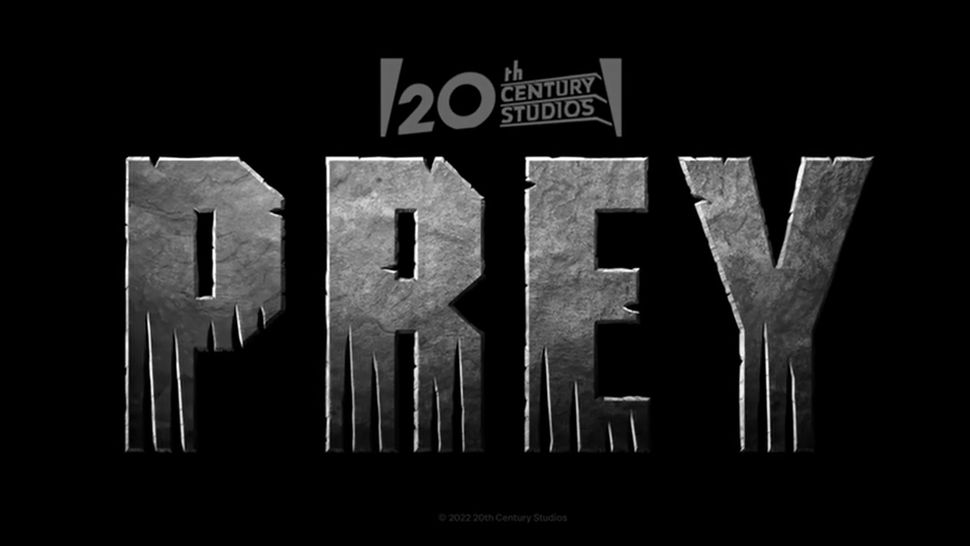 Prey: release date, reviews and everything we know | What to Watch