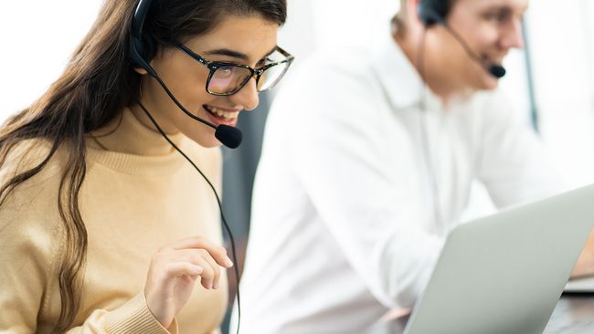 Best VoIP headsets of 2024 | TechRadar