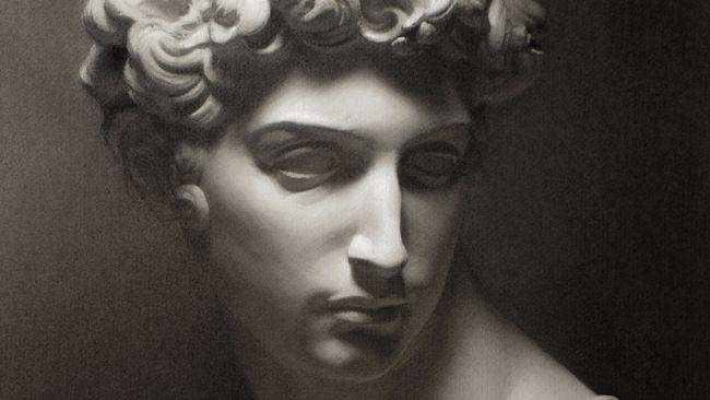 Art techniques: expert tutorials for painting and drawing | Creative Bloq