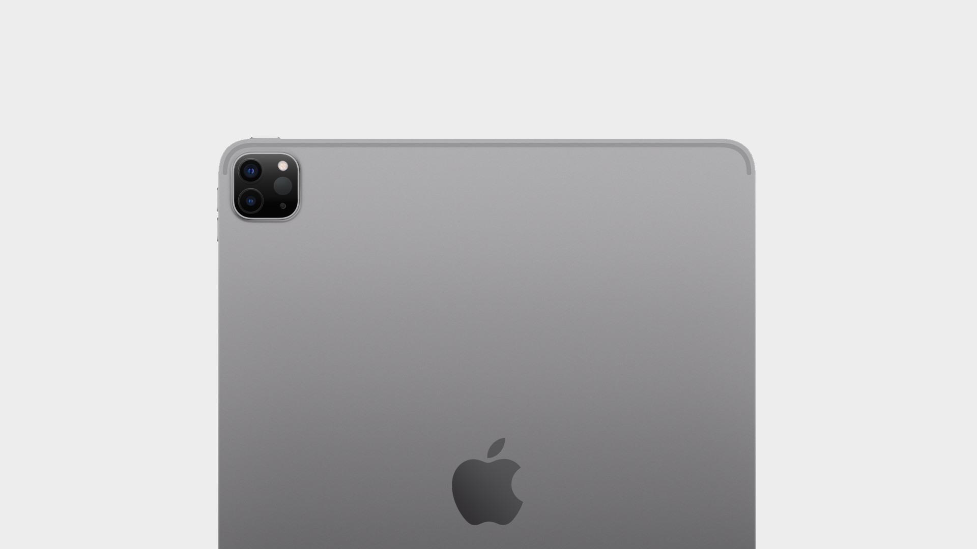 The best gaming tablets in 2024 | GamesRadar+