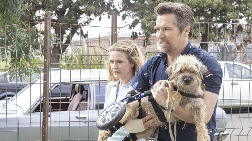 The 10 best shows on Paramount Plus to watch right now | GamesRadar+