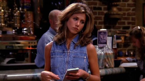 32 Times A Jennifer Aniston Character Had On The Cutest Outfit ...