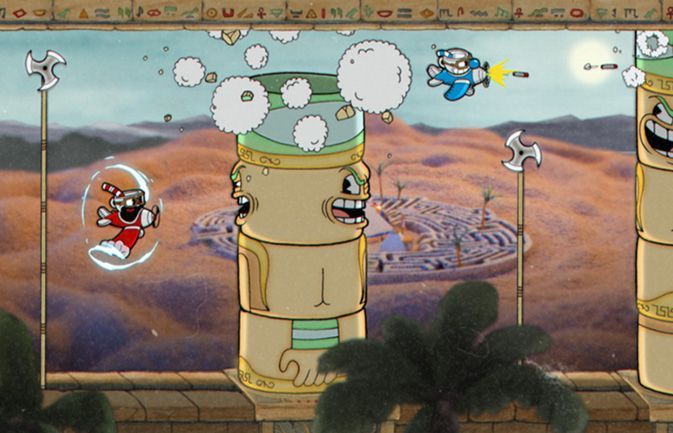 The Best Cheap Games on Steam | Laptop Mag