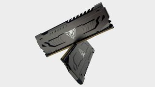 The best RAM for gaming 2023: Blazing-fast speeds for your PC | GamesRadar+