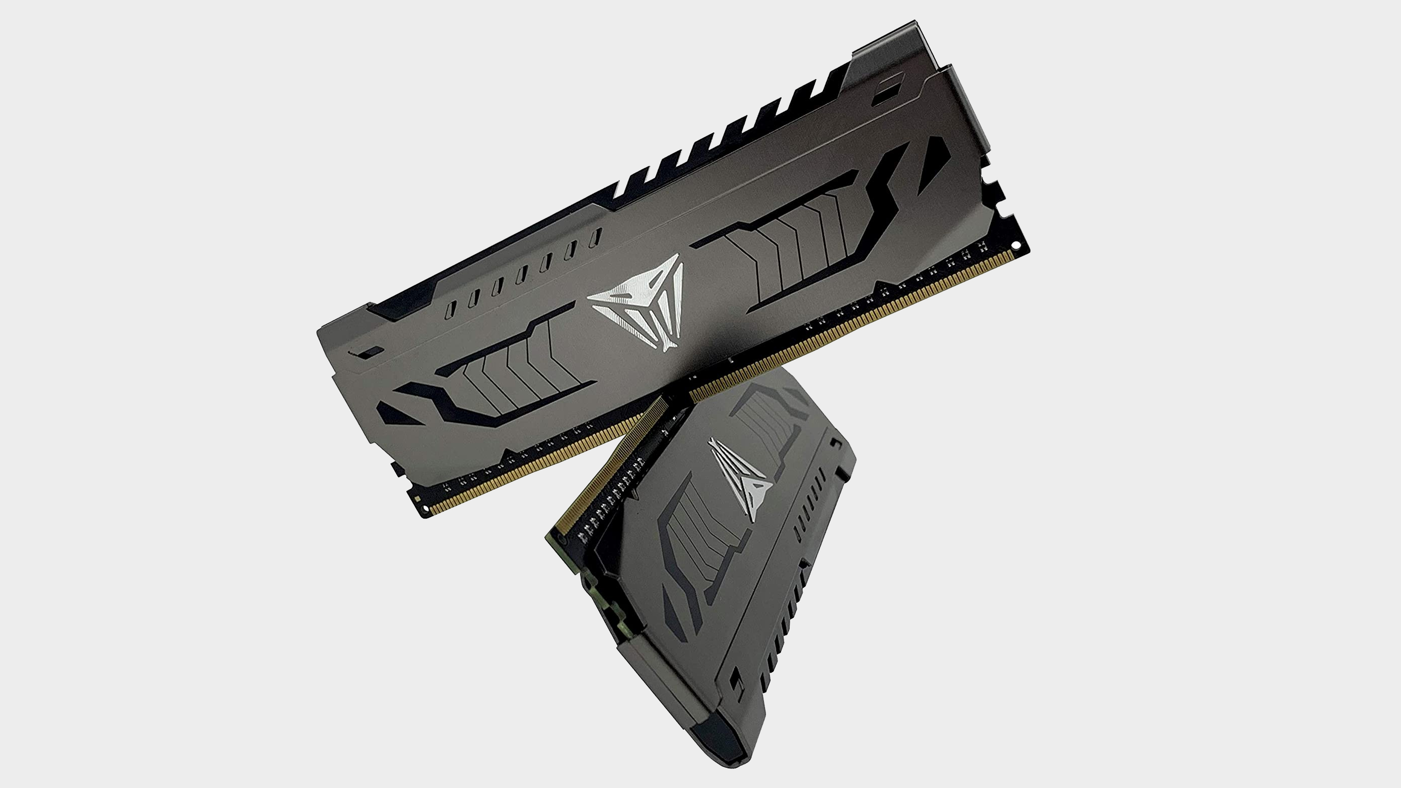 The best RAM for gaming 2022 | GamesRadar+