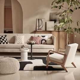 Fun and practical things to do in February | Ideal Home