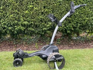 Best Electric Golf Caddies 2022 | Golf Monthly