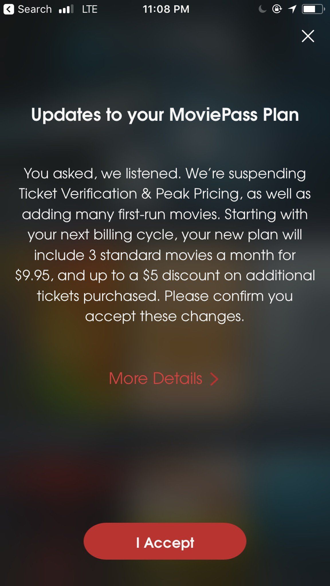 MoviePass: Everything you need to know! | iMore