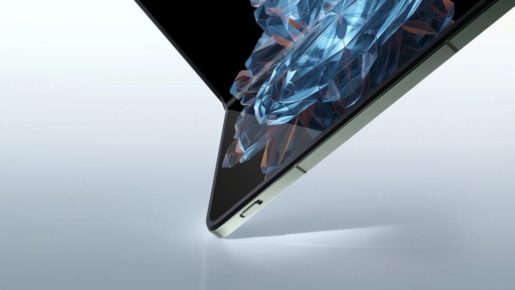 Leaked Oneplus Open Benchmark Scores Tease A Pixel Beating Foldable