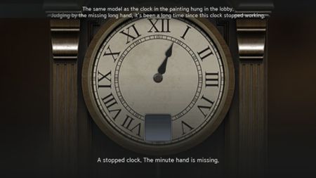 Find the Guardian tree and complete Alice’s Sorrow in The Sims 4 ...