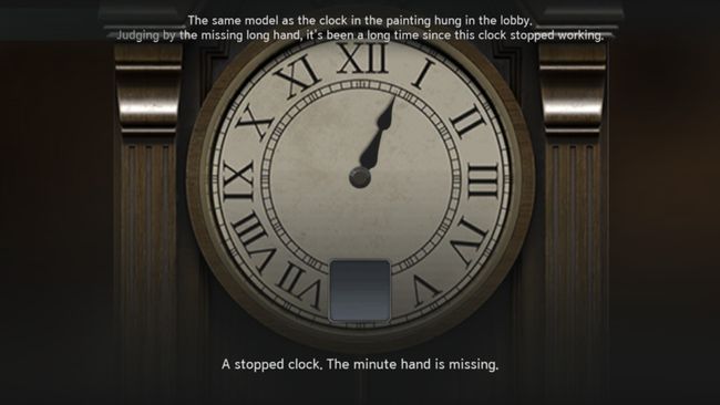 Find the Guardian tree and complete Alice’s Sorrow in The Sims 4 ...