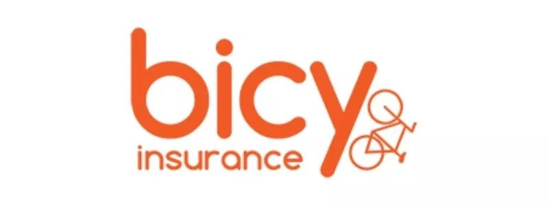 Best bike insurance: The best policies for cyclists | Cyclingnews