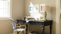 What color is ecru? How to use it in your decor | Homes and Gardens