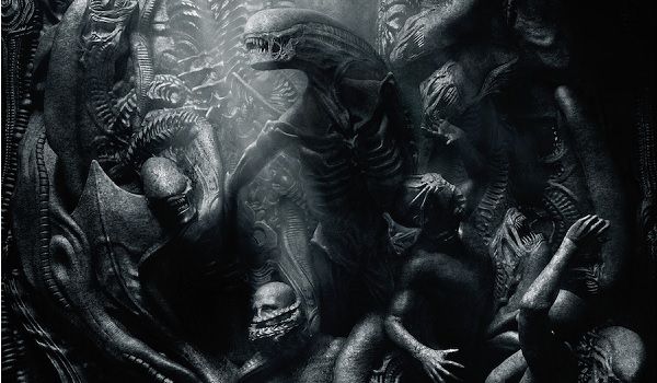Alien: Covenant Ending - What It Means And What Might Come Next ...