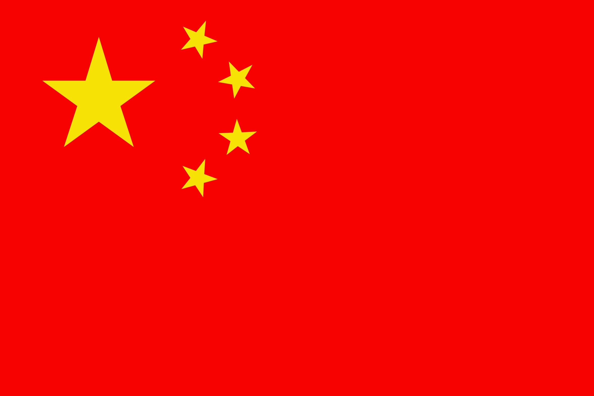 Google to quit China? | IT Pro