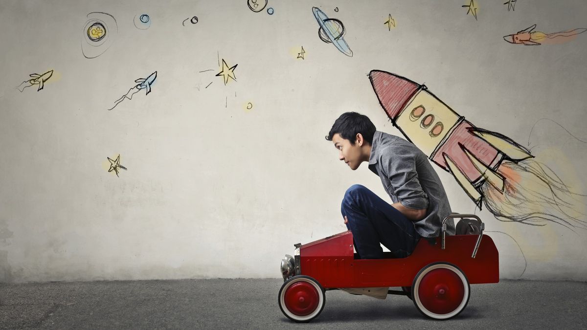 How long does it take to get to the moon? | Space