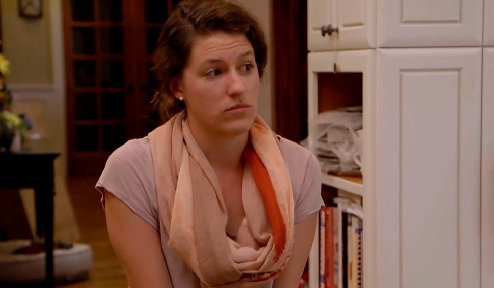 What The Cast Of Little People Big World Are Up To Now | Cinemablend