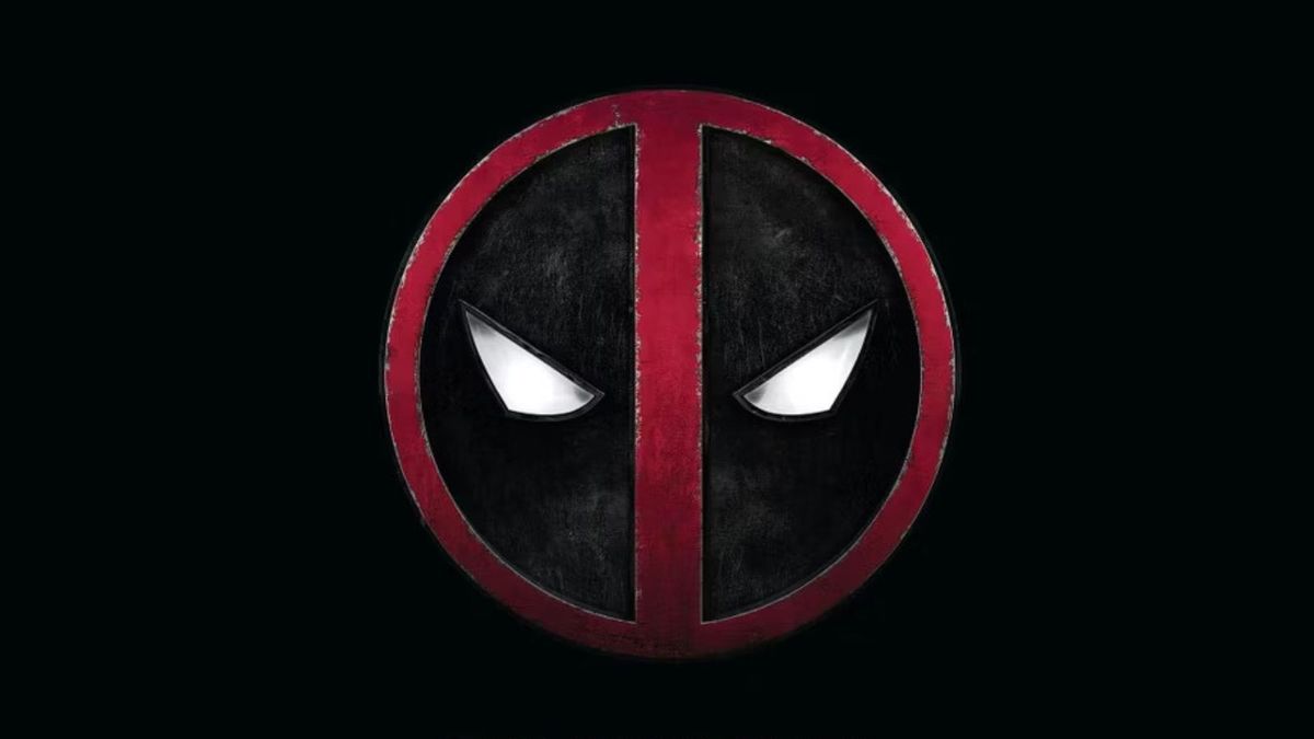 The best superhero logos of all time | Creative Bloq