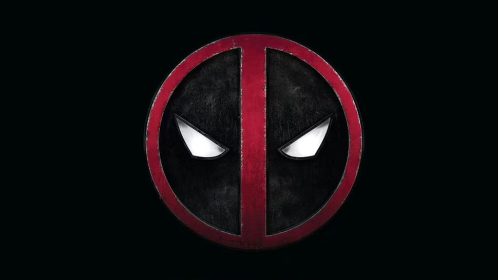 The best superhero logos of all time | Creative Bloq