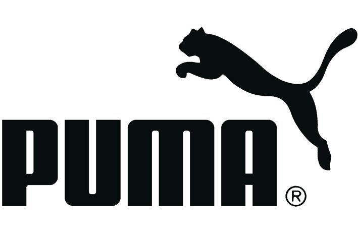 PUMA improves application speed and security | IT Pro