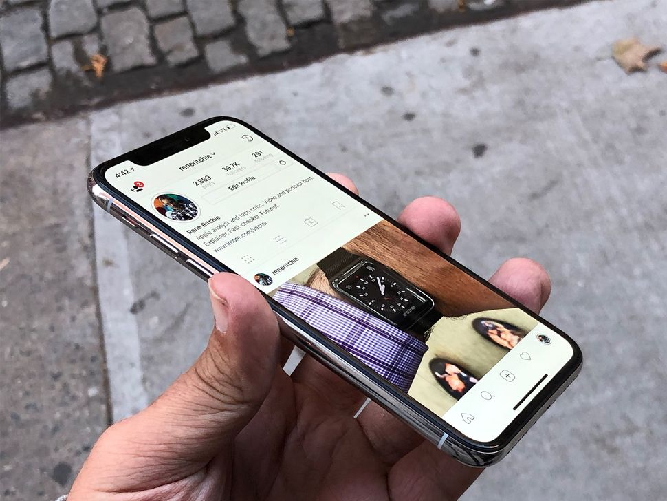 Best free apps for iPhone | iMore