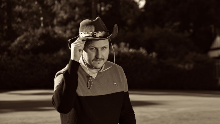 What Is A Bogey In Golf? Here Is Everything You Need To Know | Golf Monthly