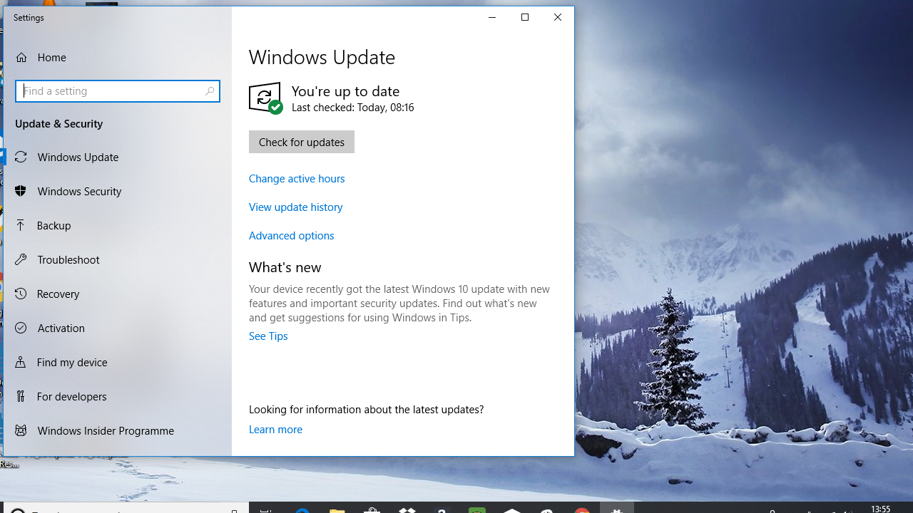 How to set up your new gaming laptop | TechRadar