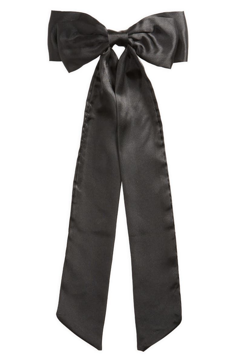 Cardi B Clips More Than 25 Bows Into Her Hair in Coquette Trend | Marie ...