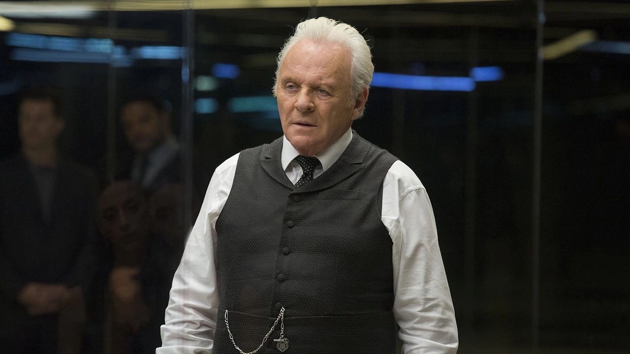 7 Actors Who Have Spoken About Being On The Spectrum | Cinemablend