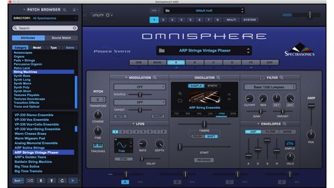 Roli Equator 2 review | MusicRadar