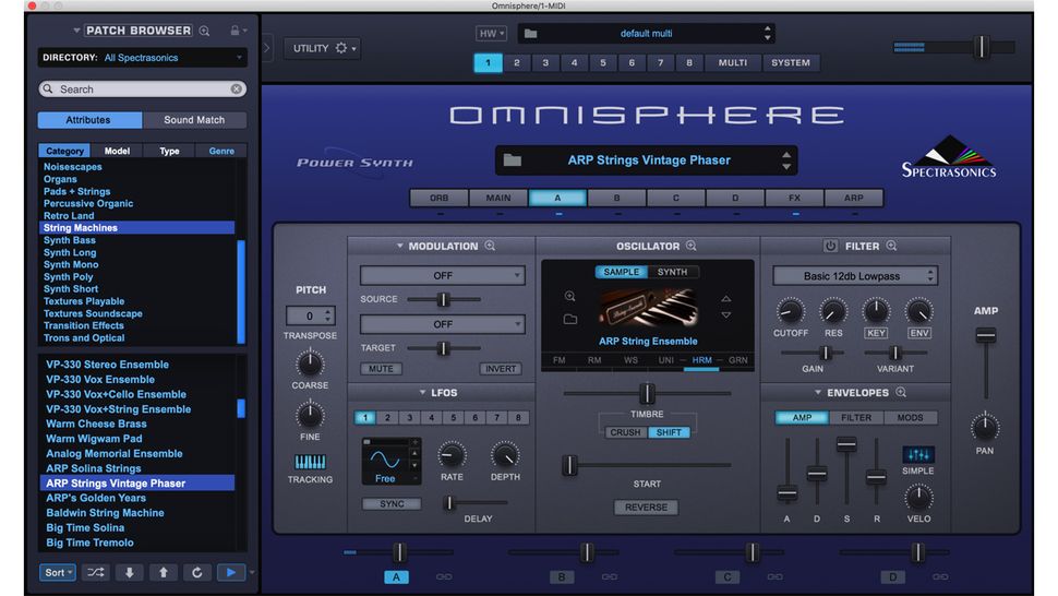 Best VST plugins 2023 | MusicRadar