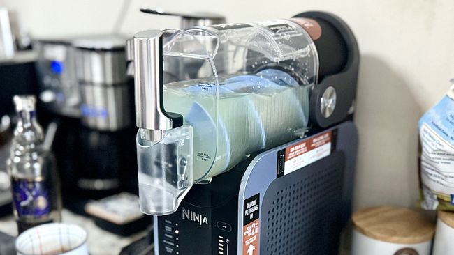 Articles by Kate Kozuch | Tom's Guide