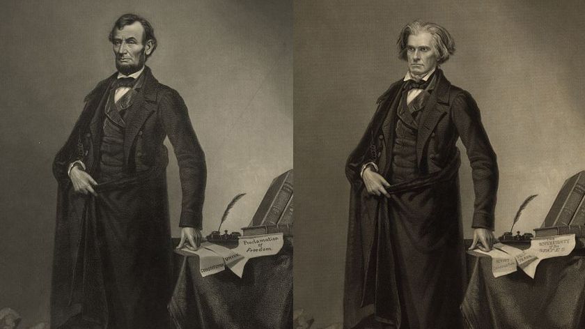 Camera Opinion Pieces & Articles | Digital Camera World