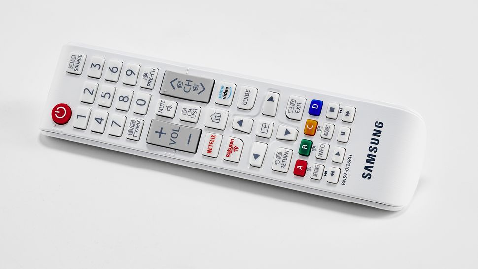 Samsung The Premiere LSP9T ultra short throw projector review | What Hi-Fi?