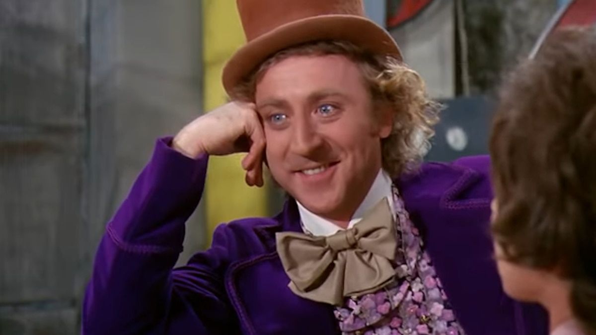 32 movies that spawned iconic internet memes | GamesRadar+